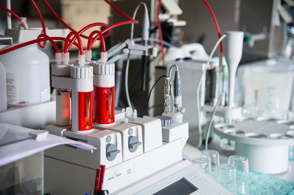 LABO-ILIANO-023_1500x998px | Labo Medische Biologie